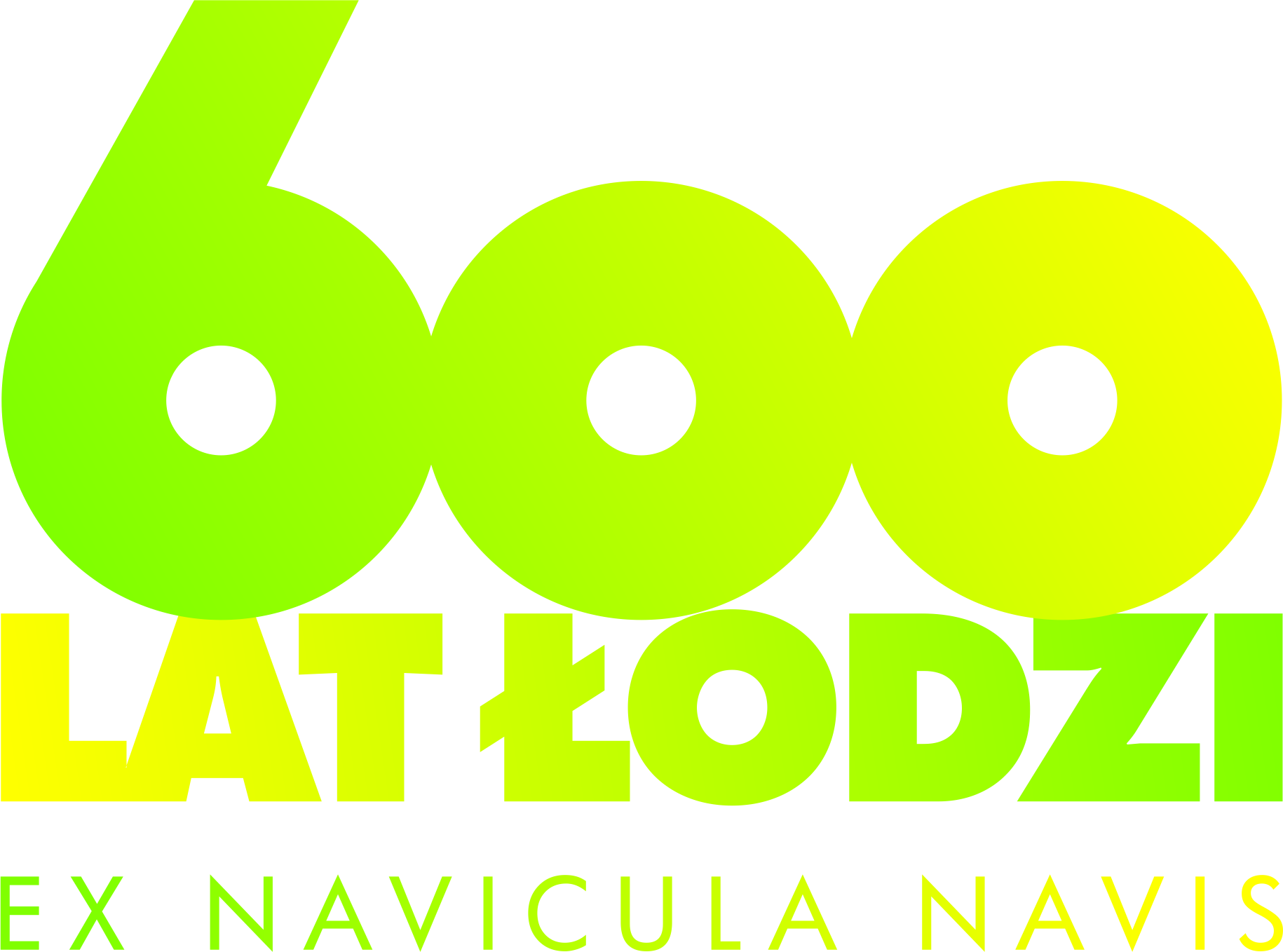 Aktualności - Zespół Szkół Ekonomiczno - Turystyczno - Hotelarskich im ...